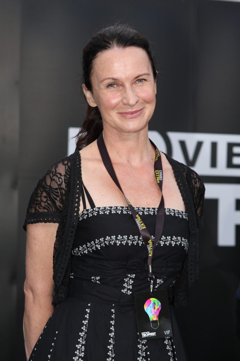Tara Morice - Biography, Height & Life Story | Super Stars Bio