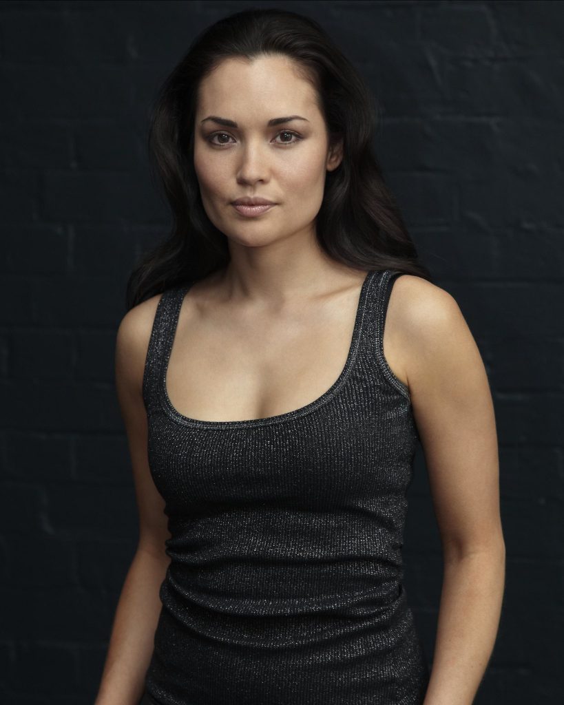 Tasneem Roc - Biography, Height & Life Story | Super Stars Bio