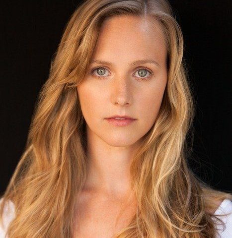 Taylor Ferguson - Biography, Height & Life Story | Super Stars Bio