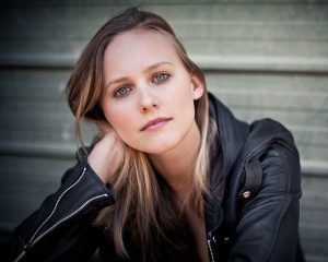 Taylor Ferguson - Biography, Height & Life Story | Super Stars Bio