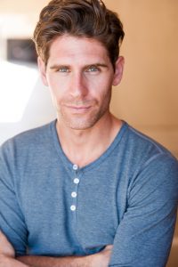 Taylor Hart - Biography, Height & Life Story | Super Stars Bio