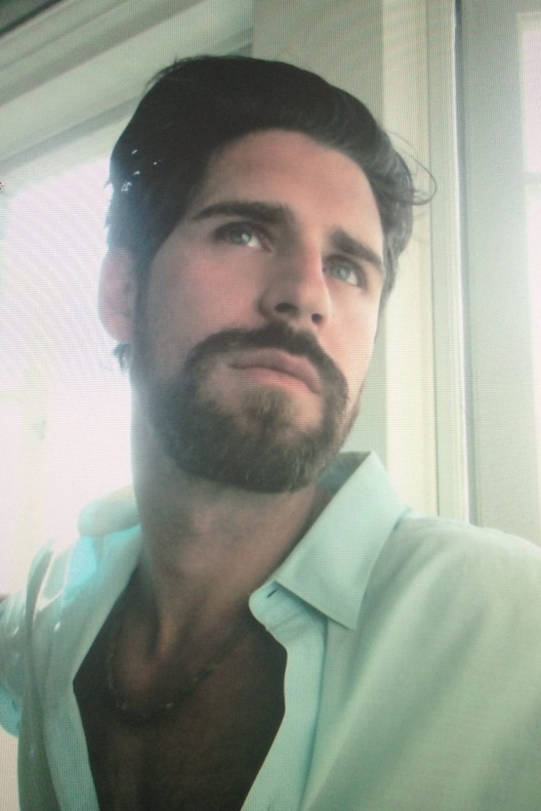 Taylor Hart - Biography, Height & Life Story | Super Stars Bio