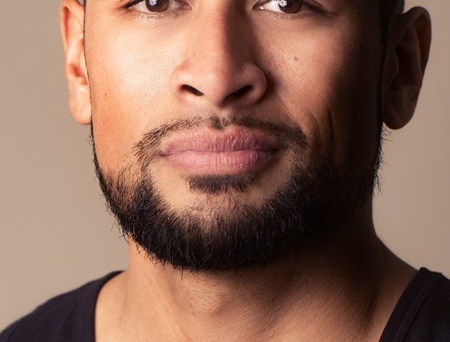 Te Kohe Tuhaka - Biography, Height & Life Story | Super Stars Bio