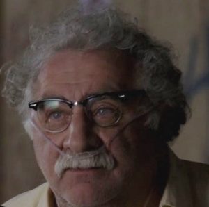 Teddy Coluca - Biography, Height & Life Story | Super Stars Bio