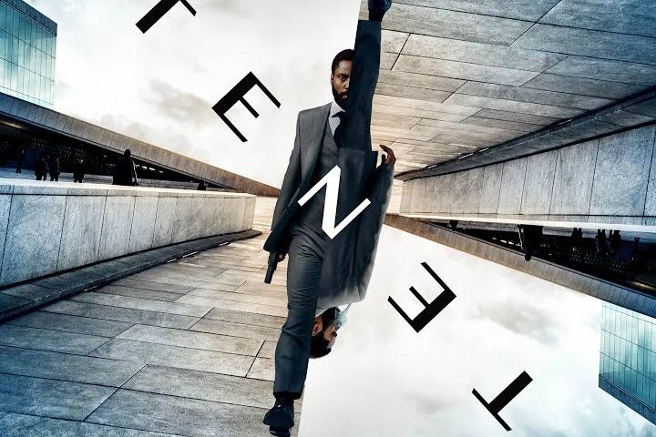 Tenet Cast, Actors, Producer, Director, Roles, Salary - Super Stars Bio