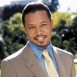 Terrence Howard - Biography, Height & Life Story | Super Stars Bio