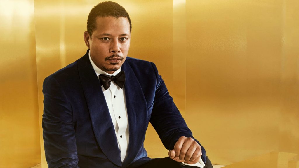 Terrence Howard - Biography, Height & Life Story | Super Stars Bio