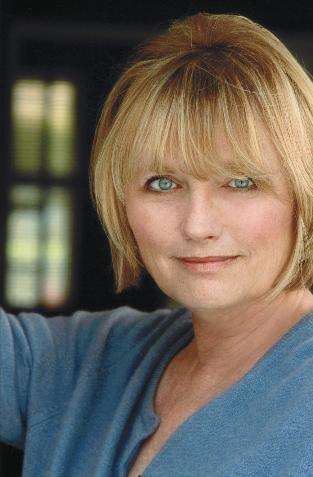 Tess Harper - Biography, Height & Life Story | Super Stars Bio