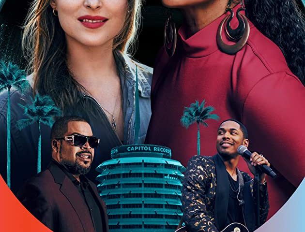 The High Note Cast, Actors, Producer, Director, Roles, Salary - Super ...