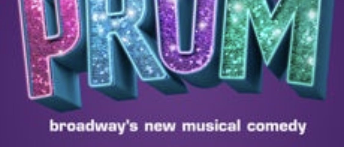 The Prom Cast, Actors, Producer, Director, Roles, Salary - Super Stars Bio