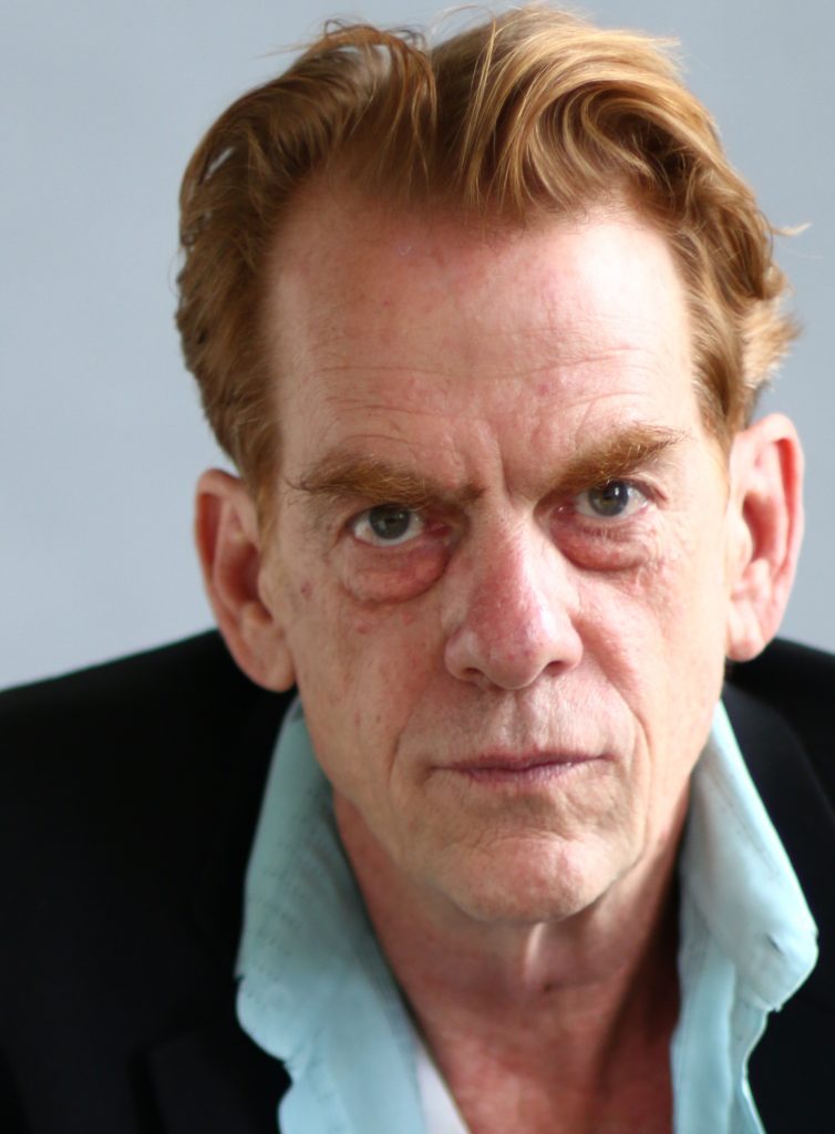 Thomas Francis Murphy - Biography, Height & Life Story | Super Stars Bio