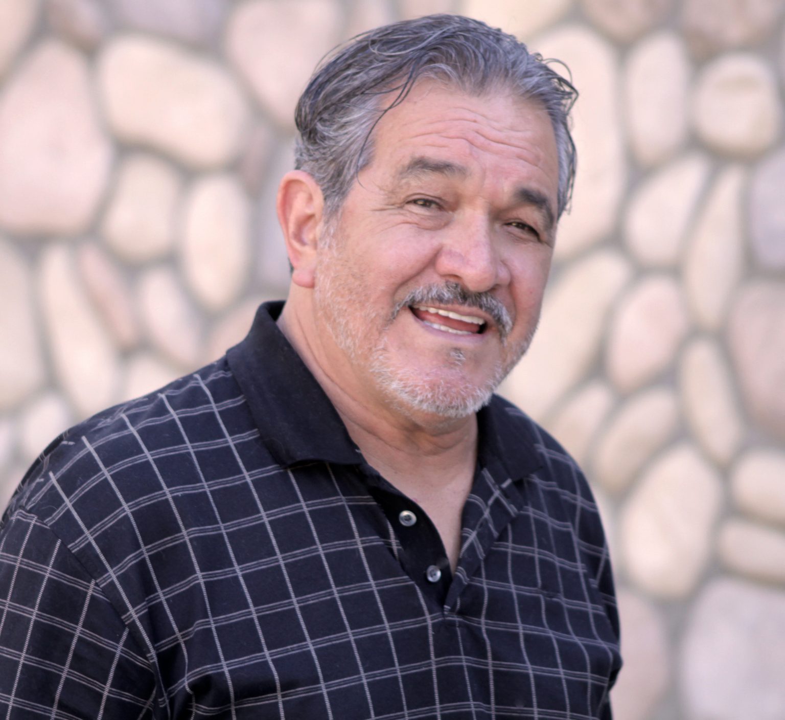 Thomas Rosales Jr. - Biography, Height & Life Story | Super Stars Bio