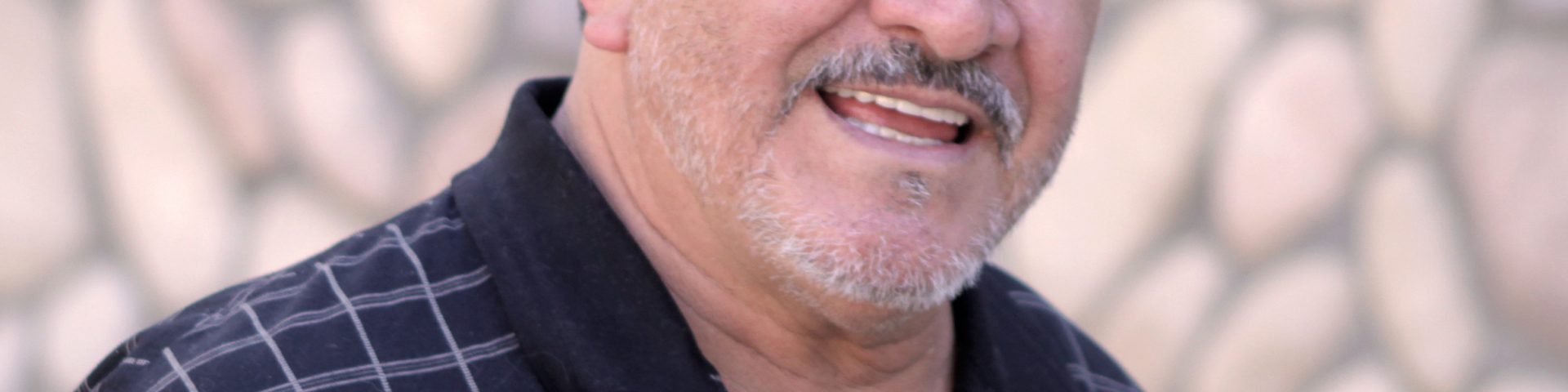 Thomas Rosales Jr. - Biography, Height & Life Story | Super Stars Bio