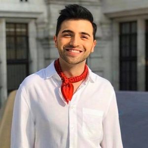 Tiago Martins - Biography, Height & Life Story | Super Stars Bio