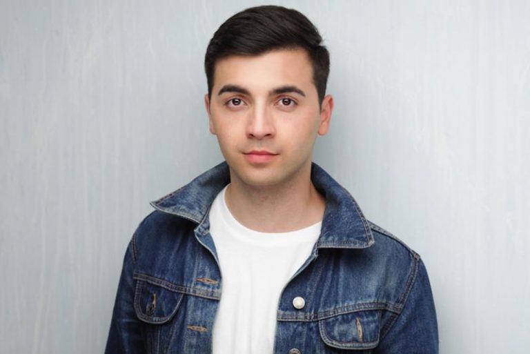 Tiago Martins - Biography, Height & Life Story | Super Stars Bio