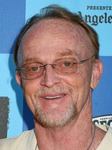 Tim De Zarn - Biography, Height & Life Story | Super Stars Bio