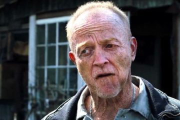 Tim De Zarn - Biography, Height & Life Story | Super Stars Bio