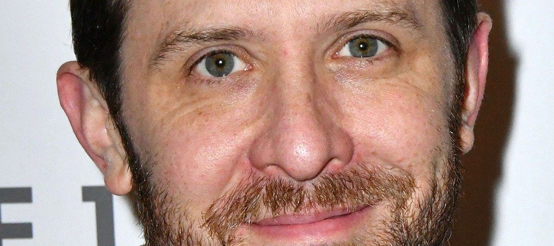 Tim Downie - Biography, Height & Life Story | Super Stars Bio