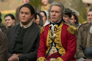 Tim Downie - Biography, Height & Life Story | Super Stars Bio