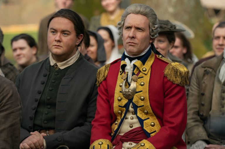 Tim Downie - Biography, Height & Life Story | Super Stars Bio