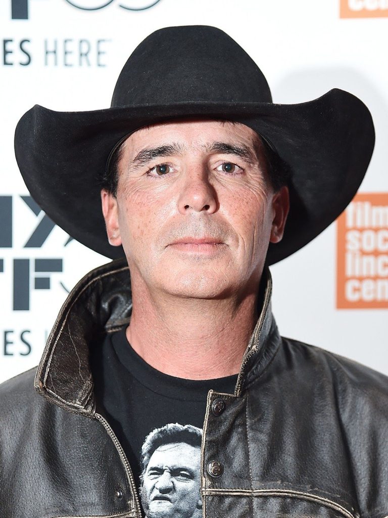 Lilly Jandreau - Biography, Height & Life Story | Super Stars Bio