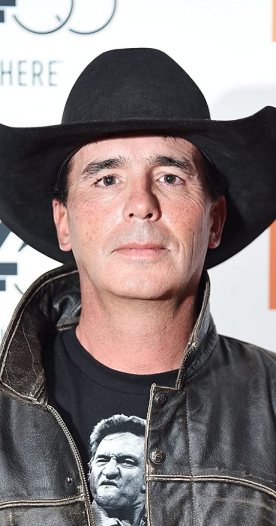 Tim Jandreau - Biography, Height & Life Story | Super Stars Bio