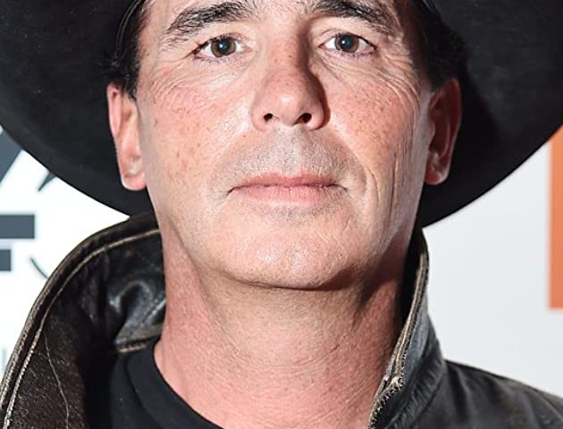 Tim Jandreau - Biography, Height & Life Story | Super Stars Bio