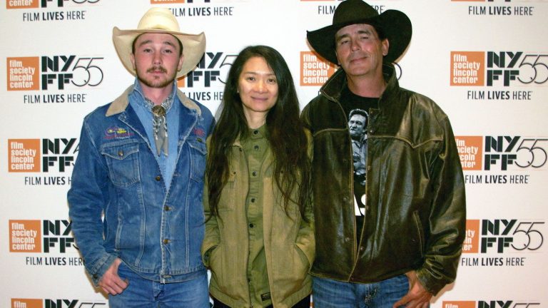 Tim Jandreau - Biography, Height & Life Story | Super Stars Bio