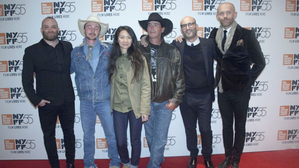 Tim Jandreau - Biography, Height & Life Story | Super Stars Bio