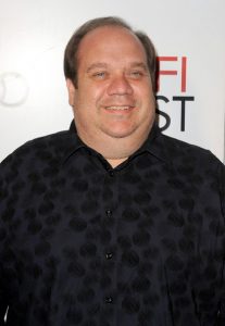 Timothy E. Goodwin - Biography, Height & Life Story | Super Stars Bio