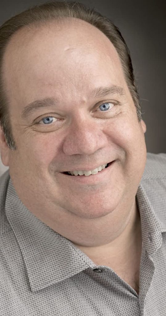 Timothy E. Goodwin - Biography, Height & Life Story | Super Stars Bio