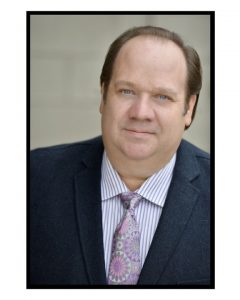 Timothy E. Goodwin - Biography, Height & Life Story | Super Stars Bio