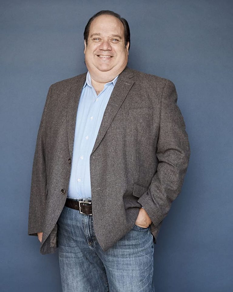 Timothy E. Goodwin - Biography, Height & Life Story | Super Stars Bio