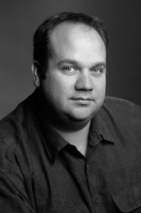 Timothy E. Goodwin - Biography, Height & Life Story | Super Stars Bio