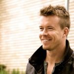 Todd Lasance - Biography, Height & Life Story | Super Stars Bio