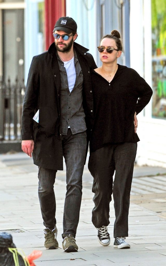 Tom Bateman - Biography, Height & Life Story | Super Stars Bio