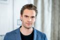 Tom Bateman - Biography, Height & Life Story | Super Stars Bio
