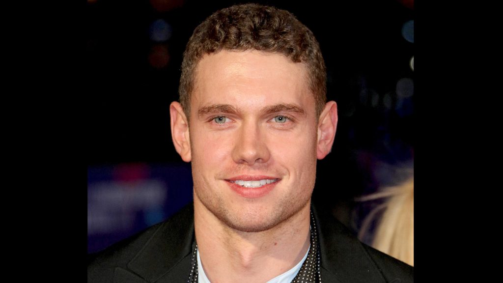 8 Things You Didn't Know About Boone Platt - Super Stars Bio