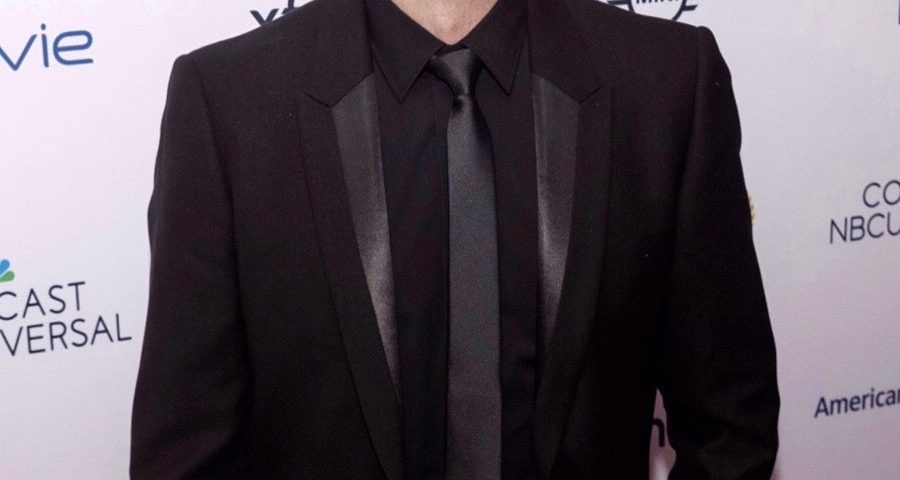 Tom Lenk - Biography, Height & Life Story | Super Stars Bio