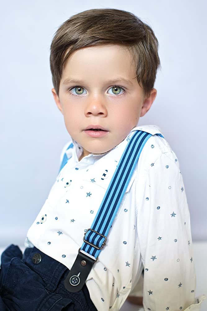 Tom Mulheron - Biography, Height & Life Story | Super Stars Bio