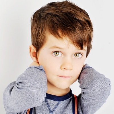 Tom Mulheron - Biography, Height & Life Story | Super Stars Bio