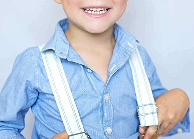 Tom Mulheron - Biography, Height & Life Story | Super Stars Bio