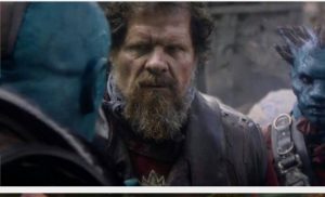 Tom Proctor - Biography, Height & Life Story | Super Stars Bio