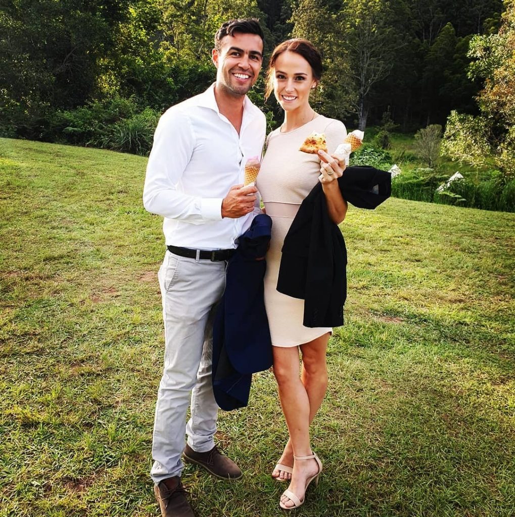 Tonia Renee Hammerich - Biography, Height & Life Story | Super Stars Bio