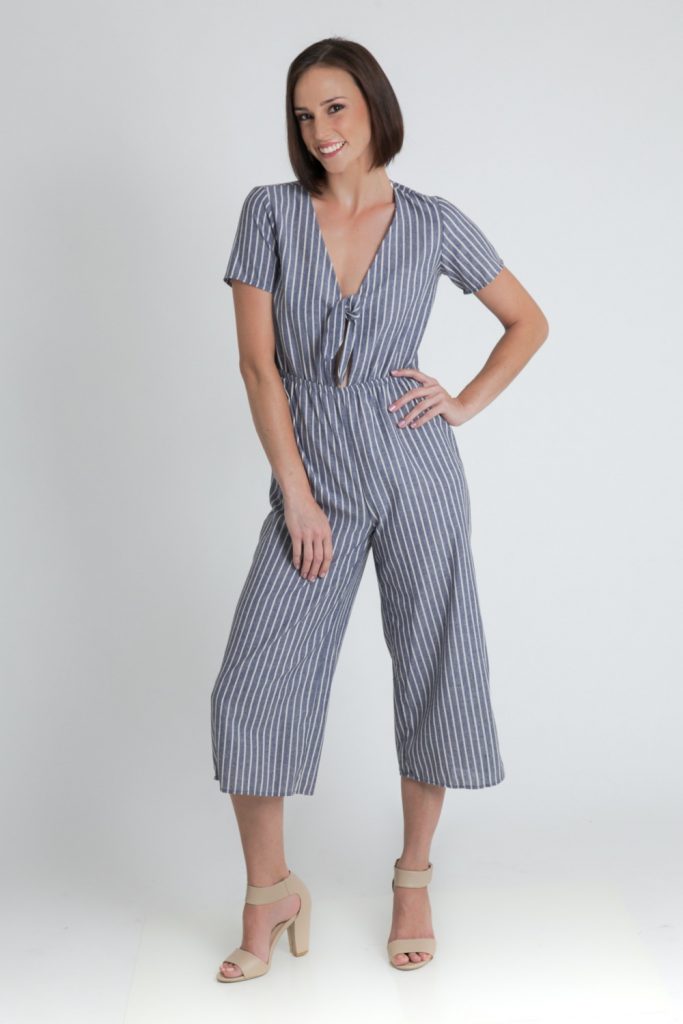 Tonia Renee Hammerich - Biography, Height & Life Story | Super Stars Bio