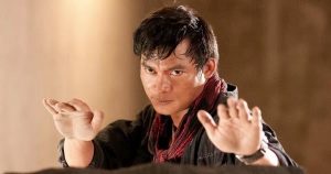 Tony Jaa - Biography, Height & Life Story | Super Stars Bio