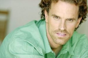 Travis Johns - Biography, Height & Life Story | Super Stars Bio