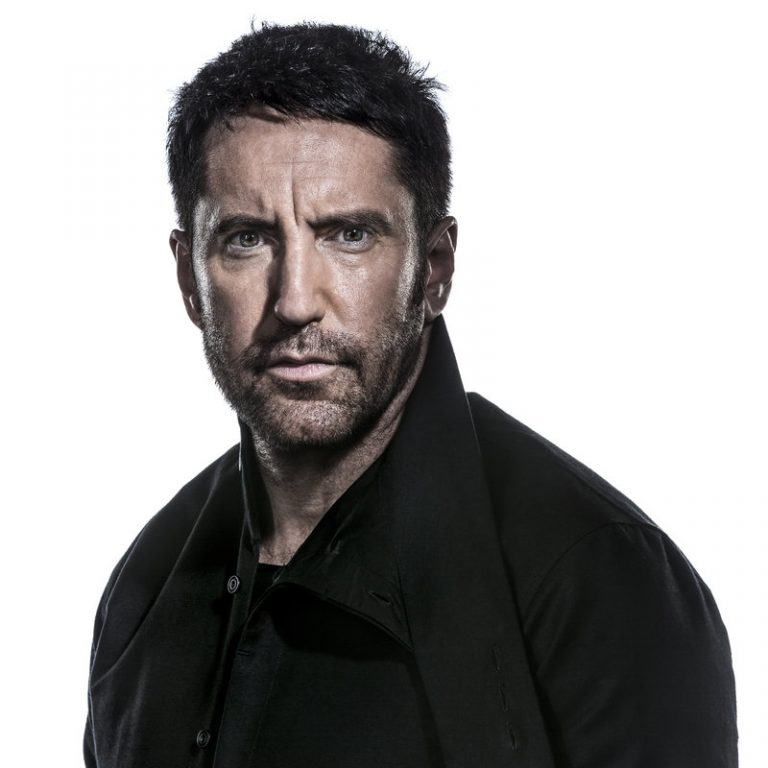 Trent Reznor - Biography, Height & Life Story | Super Stars Bio