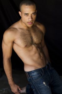 Tyler Parks - Biography, Height & Life Story | Super Stars Bio