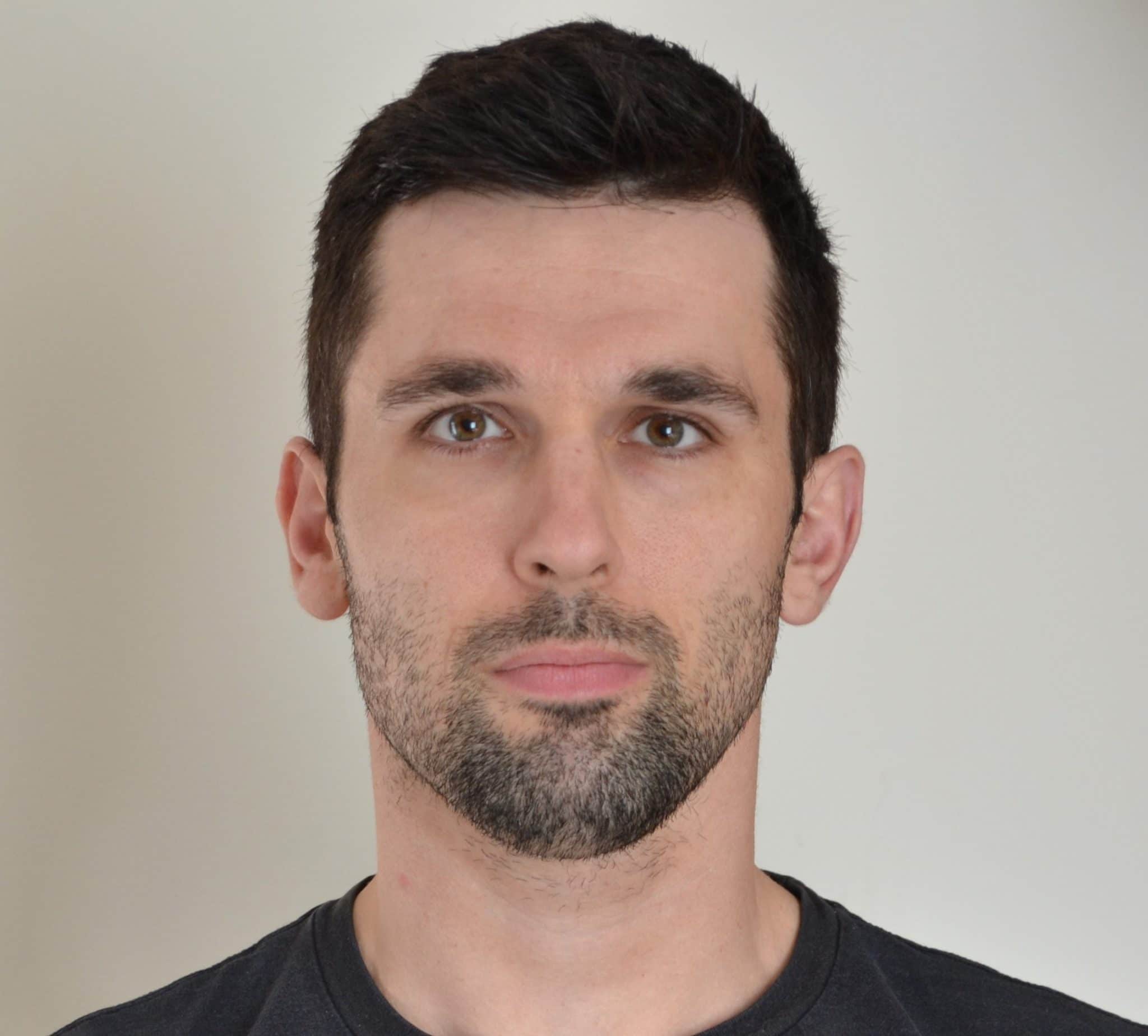 Vahid Gold - Biography, Height & Life Story | Super Stars Bio